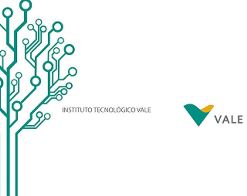 Instituto Tecnológico Vale disponibiliza 10 vagas para Especialização ...